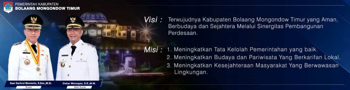 PT Sasa Inti Minsel Berdayakan UMKM Produk Kelapa – Sulut Review